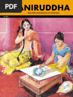 Kadambari | PDF