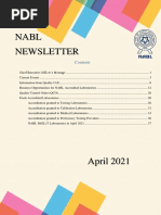 Abu Abbas WPR Notes | PDF | Gases | Chemistry