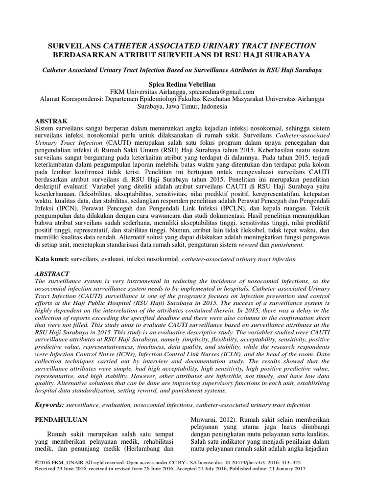 2041 10342 3 PB | PDF