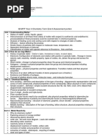 Laboratory Apparatus With Answers Cie Igcse Chemistry | PDF | Chemistry ...