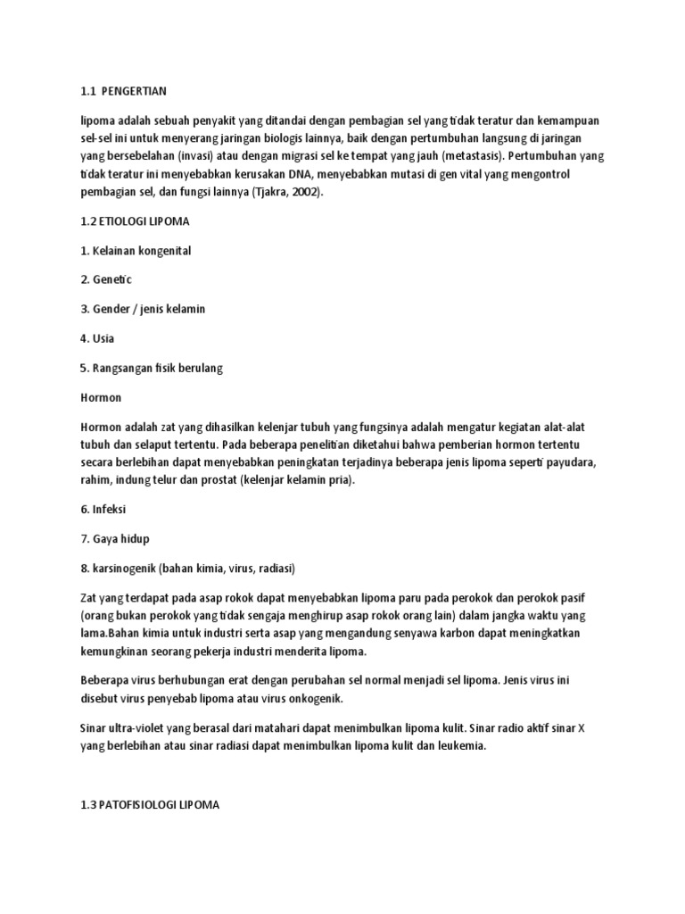 ZC | PDF | Pengembangan Diri | Kesehatan Holistik