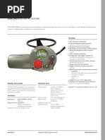 Condenser Design in Aspen Plus | PDF | Heat Exchanger | Heat Transfer