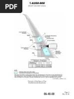 CDCCL Fuel Tank | PDF | Aviation | Transport