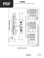Advanced Material and Engineering of Boeing 787 Dreamliner | PDF ...