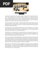 UMC Lectionary 2025 | PDF | Easter | Catholic Liturgy