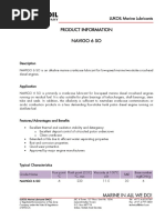 Equivalent Table Shell & Exxon | PDF | Computers