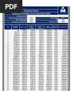 Average Training Hours Calculator: Total Training Hours Total Number of ...
