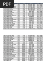 BISP School Verification Slip 1 | PDF