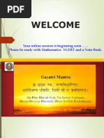 MMW Worksheet 2.4-The Language of Relations and Functions | PDF ...