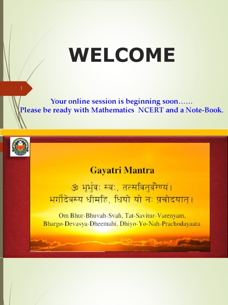 Relations And Functions Pdf Function Mathematics Mathematical