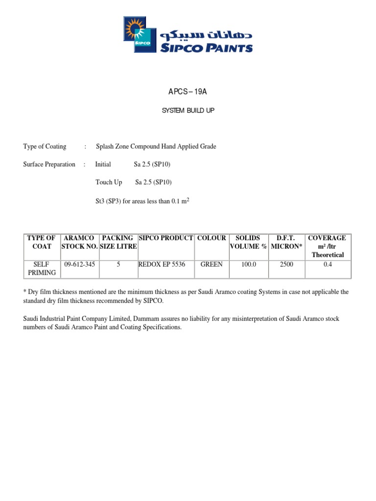 Apcs - 19A: System Build Up | PDF