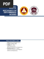 Mste 7 Solution | PDF