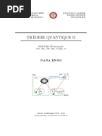Préparation au Concours BECEAS | PDF | Actuaire | Économie mathématique ...