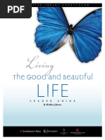 Pathfinder - Friend Class | PDF | Seventh Day Adventist Church | Bible