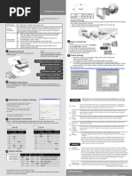 MTConnect Setup for Mazak CNCs | PDF