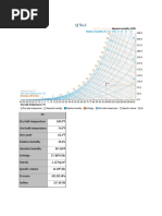 BSW - Whitworth Thread Chart - British Metrics | PDF | Equipment ...