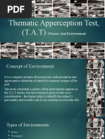 Attributional Style Questionnaire | PDF | Psychological Concepts ...