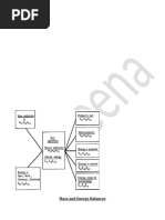 Consistent Units | PDF