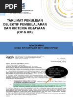 Tulang Fail Panitia Sejarah Terkini | PDF