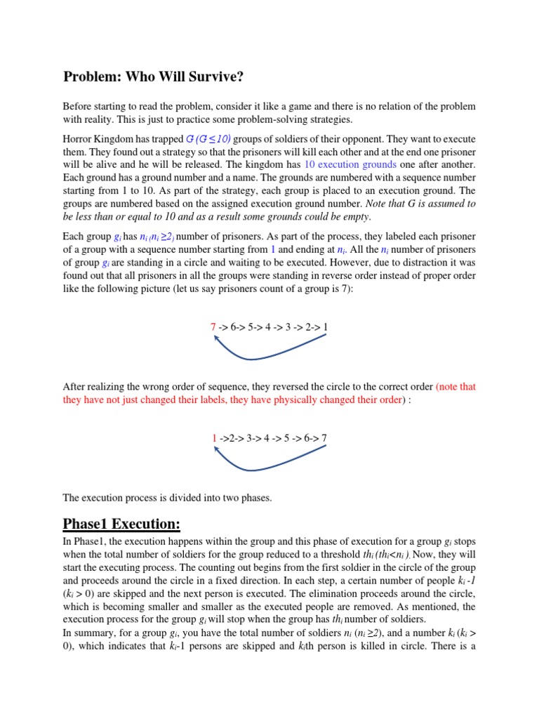 Programming Assignment 2 - Summer21 | PDF | Queue (Abstract Data Type) | Computer Engineering