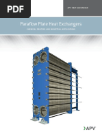ASTM A182 Grade F6a-1 Overview | PDF | Steel | Alloy