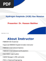 Safety Data Sheet: Product Name: Mobil Polyrex em | PDF | Toxicity ...