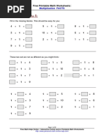 Six Sigma - DILO Template | PDF | Computer Data | Computing