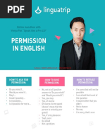 30-Day English Learning Challenge | PDF | English Language | Vocabulary