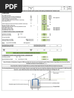 AISC Bolt Tightening Clearance Table | PDF | Mechanical Engineering ...