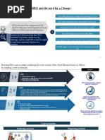 Onboarding New Employees Maximizing Success PDF | PDF | Human Resource ...