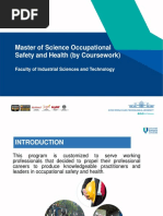 Risk Management Basic Course (2G-F97 - DL - ) | PDF