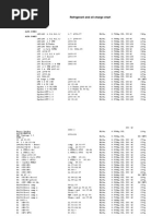 ATS and ETS2 Key Bindings | PDF | Trailer (Vehicle) | Truck