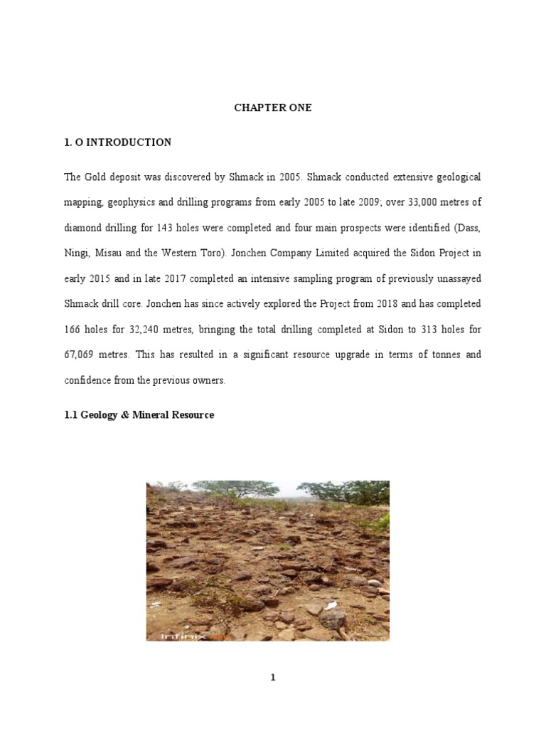 GROUP2 Feasible Irt Reot | PDF | Market Segmentation | Environmental ...