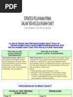 ASUHAN KEPERAWATAN PADA PASIEN DENGAN CHOLELITHIASIS Kel 4 Kls B (AutoRecovered) | PDF