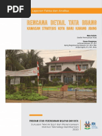 Tutorial Gistaru | PDF