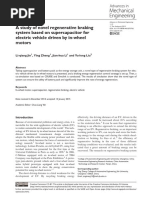 2023-10-19 Clean Hydrogen Ladder 5.0 | PDF | Biogas | Hydrogen