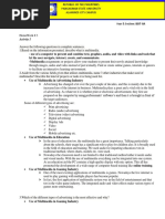 Operational Concept and Requirements for a-SMGCS Implementation Level 2 ...