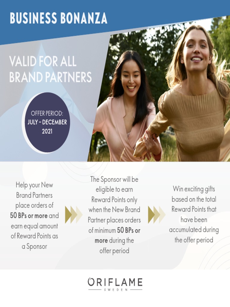 Business Bonanza (July - Dec 2021) | PDF | Kitchen | Home