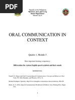 CF1 - Rey Auditory Verbal Learning Test (AVLT) | PDF | Cognitive ...