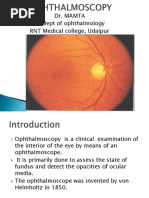 Carl Zeiss Vision Optical Training Guide - Frame Fitting & Adjusting ...