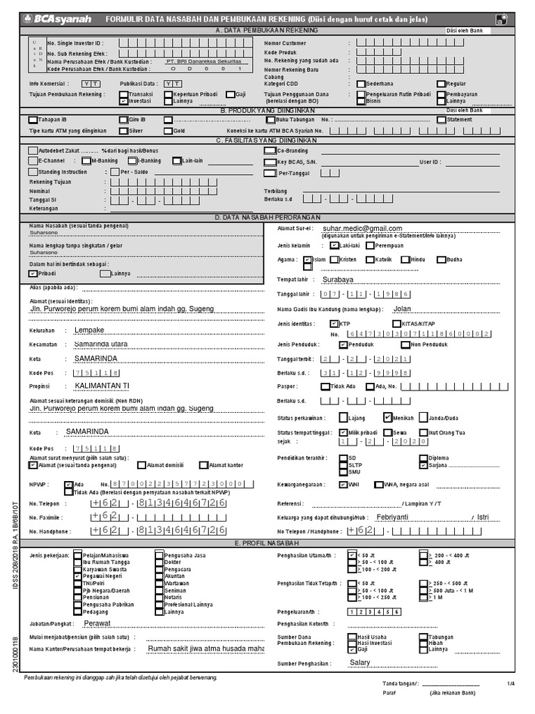 132599923882840026-Bcas 6473030711860002 | PDF