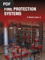 FSSA - NFPA - 770 - Webinar FINAL | PDF | Fires | Engines