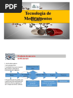 MaxSolve ™ - MT - Jul-23 - Fagron - FINAL | PDF | Biodisponibilidade | Mitocôndria