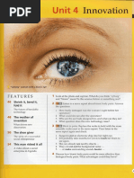 Life Intermediate Student's Book | PDF