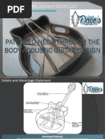 The Lighthouse Framework Proposing A Movement Based Constructivist Framework | PDF | Learning ...