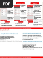 Vakrangee Franchisee Presentation Bronze Only ATM Model June 2021 v10 ...