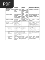 Norma Kraepelin | PDF