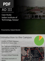 Engineering College Case Study | PDF | Engineering | Science