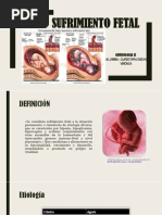 Los 7 Mecanismos Del Trabajo de Parto Gineco Obstetricia | PDF | Pelvis ...