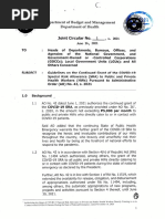 Mohamed Fathi Fathi (Cv) | PDF